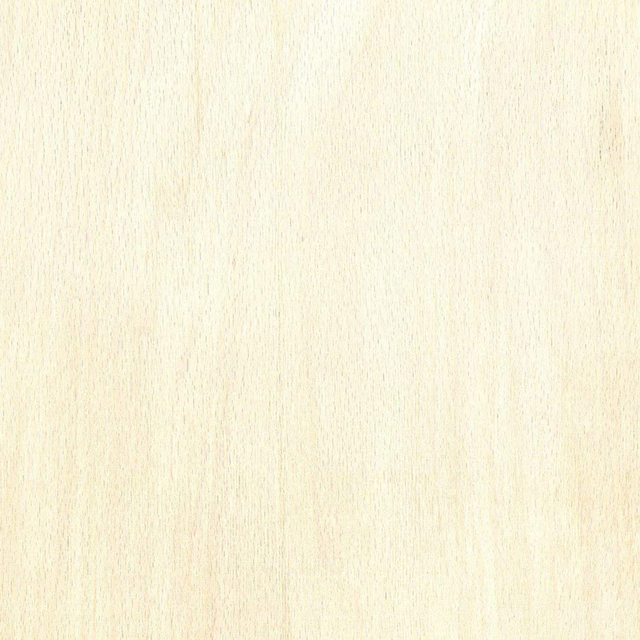 Wood Types & Finishes – Woodchuck Products