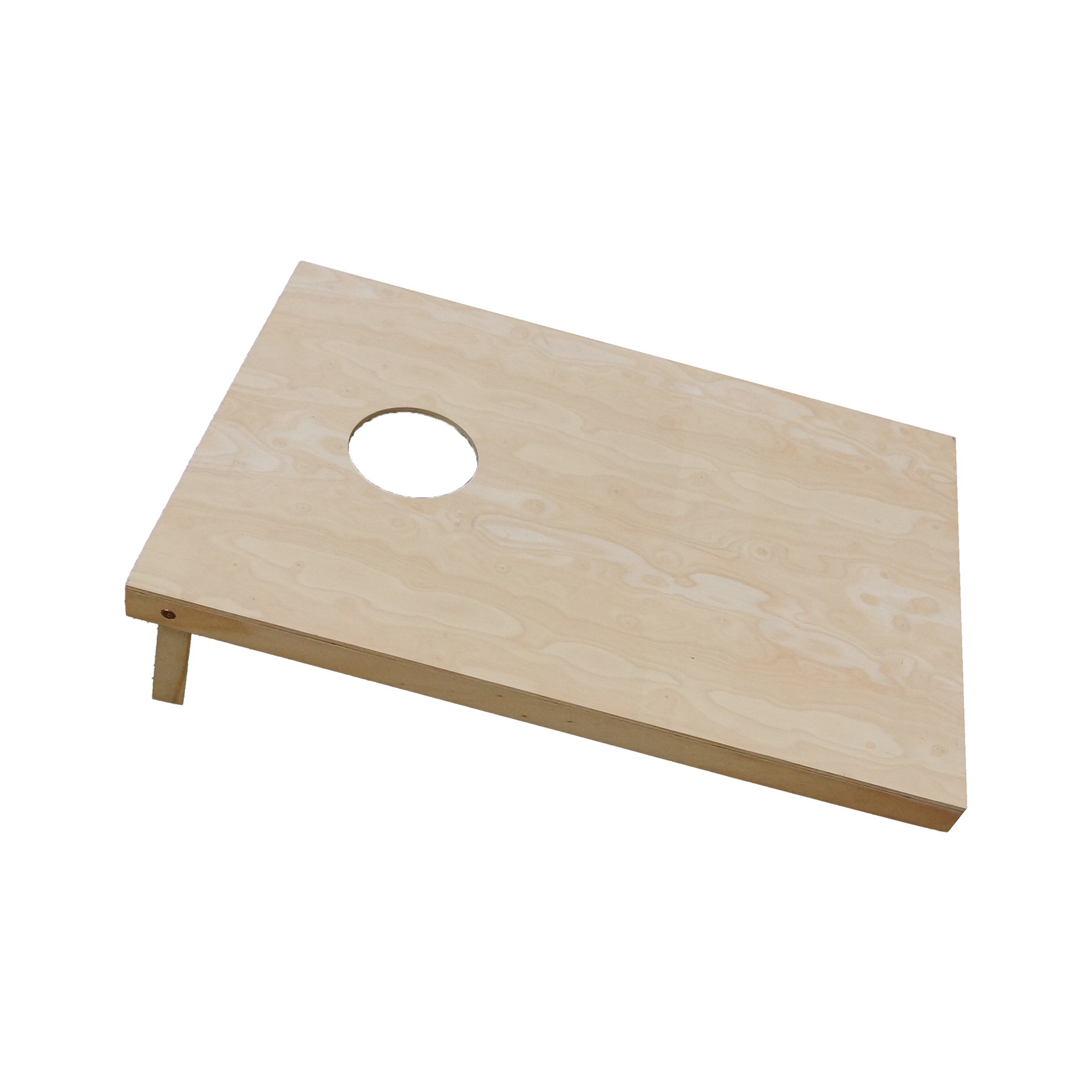 Full Size Bag Toss Set – Woodchuck Products