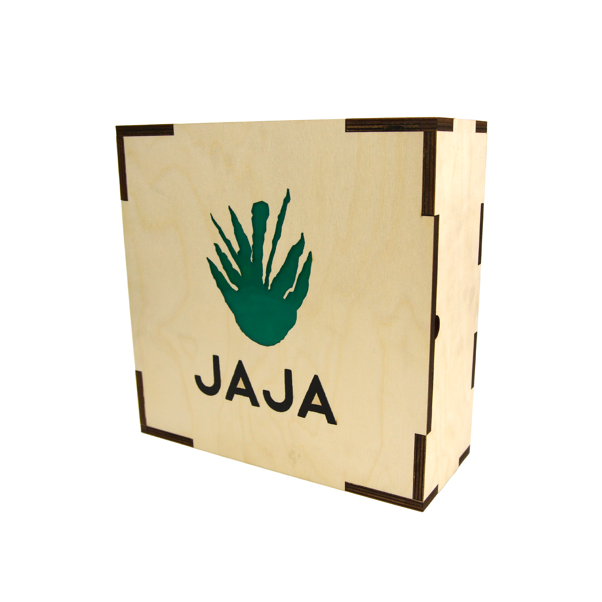 Birch 3 Bottle Tequila Set Top Box – Woodchuck Products